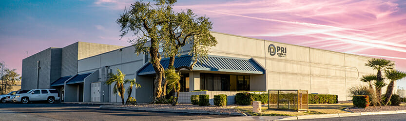 Restaurant Graphics and Hotel Graphics Printing for Branding