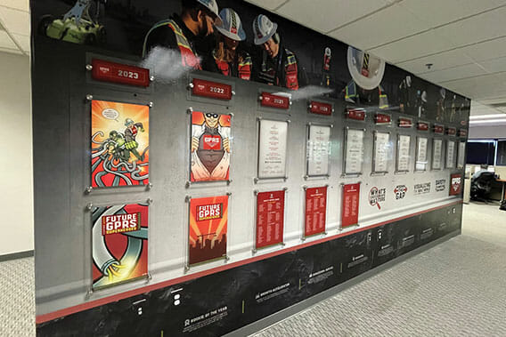 Print Solutions Phoenix - Small-Wide Format Graphics and Design