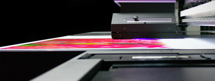 Commercial Printing Tips - What It Is and When to Use It Guide