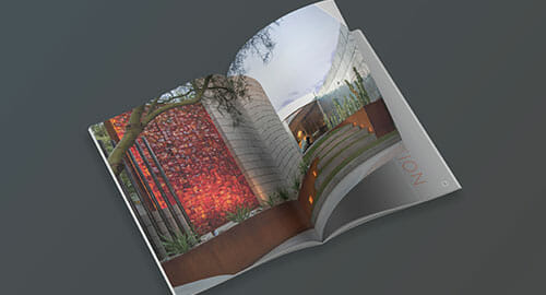 Small Booklet Printing Services and Pamphlet Printing Phoenix AZ