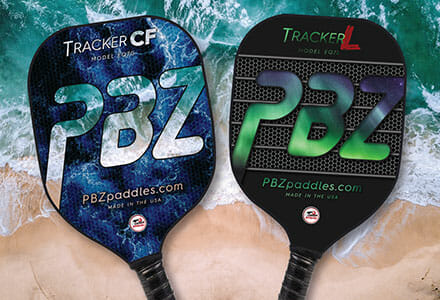 Graphic Design Phoenix - In-House Creative | PRI Graphics