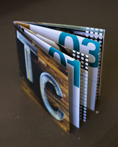 Manual Printing Service, Book Printing 877-409-8889 | Phoenix AZ