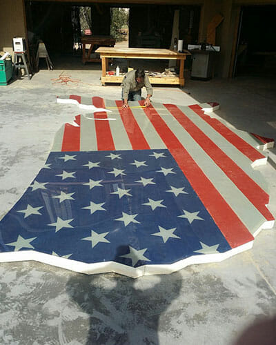 Printing and Cutting Services Phoenix AZ | 602-393-3131