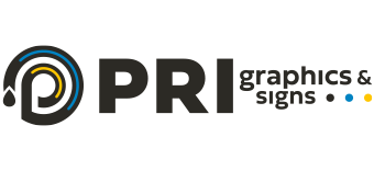 PRI Graphics & Signs - Commercial Phoenix Printing Shop