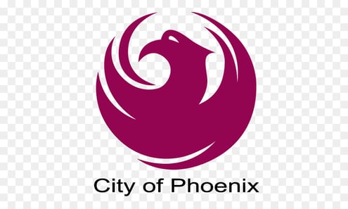 Print Shop Phoenix - Commercial Graphics, Wholesale Printing