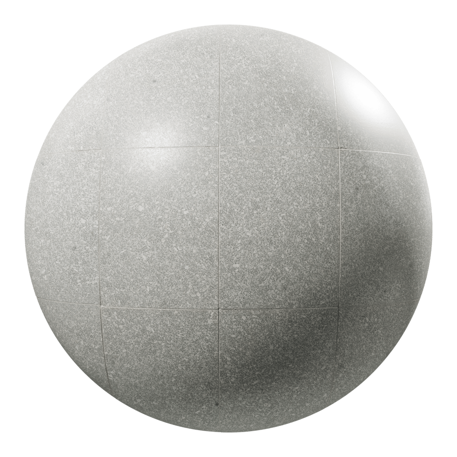 Exterior Wall Cladding Textures – Seamless PBR Materials for Facades ...