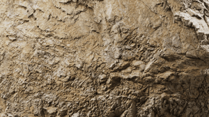 Seamless Rock Textures for 3D - Poliigon