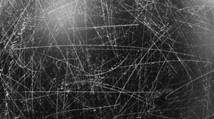 Seamless Surface Imperfections Textures for 3D - Poliigon