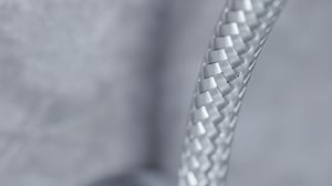 Seamless Metal Textures for 3D - Poliigon