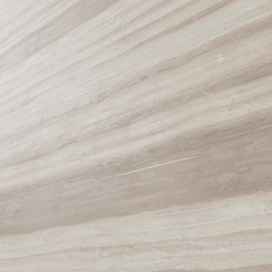 Thick Layered Sand Rammed Earth Texture, Beige - Poliigon Thick Layered Sand Rammed Earth Texture, Beige - Poliigon