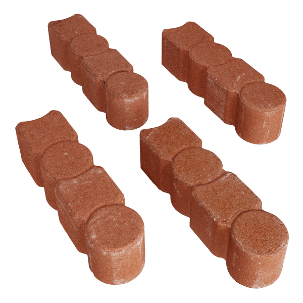 Brick Models - Poliigon