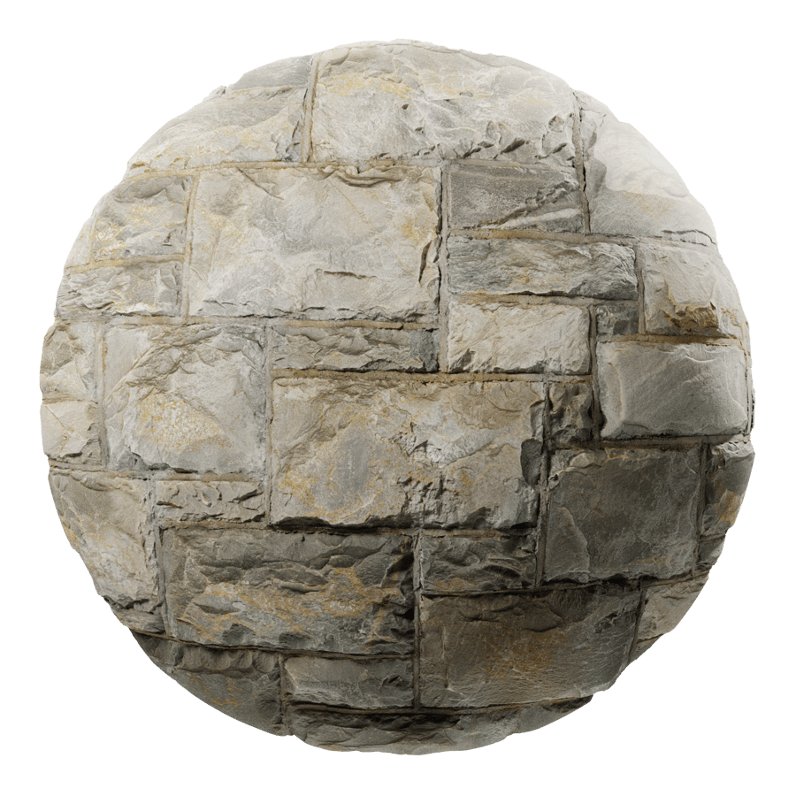 Travertine stone tile texture seamless Poliigon