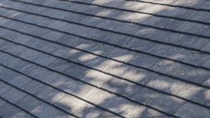 Seamless Roofing Textures for 3D - Poliigon