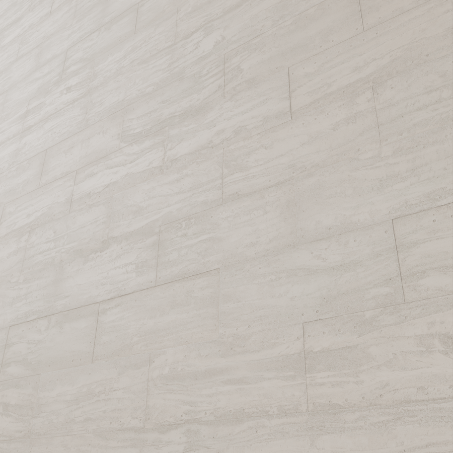 Sand Rammed Earth Block Texture, Beige - Poliigon Sand Rammed Earth Block Texture, Beige - Poliigon