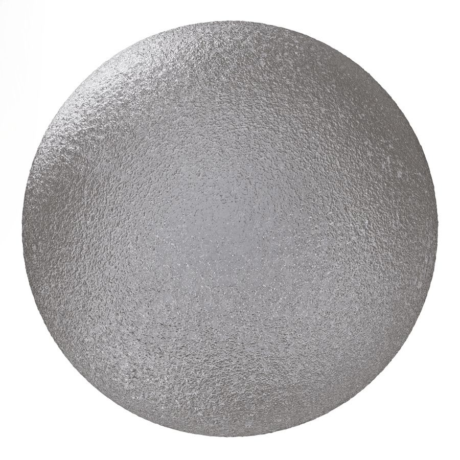 Frosted Glass Texture - Poliigon Frosted Glass Texture - Poliigon