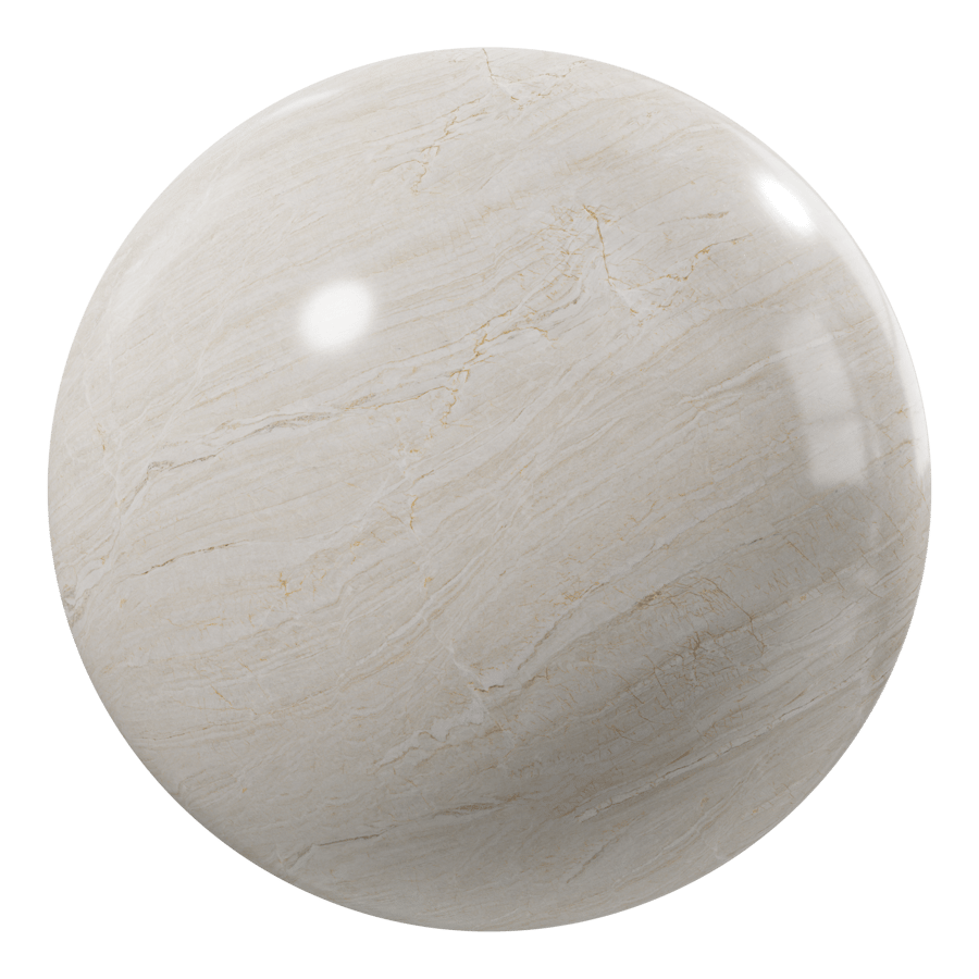Quartzite Stone Textures - Poliigon Quartzite Stone Textures - Poliigon