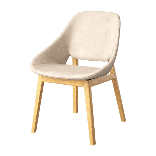 Chair - Poliigon