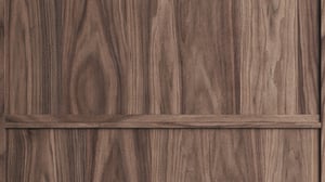 Seamless PBR Wood Textures for 3D - Poliigon