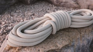 Seamless PBR Fabric Textures for 3D - Poliigon