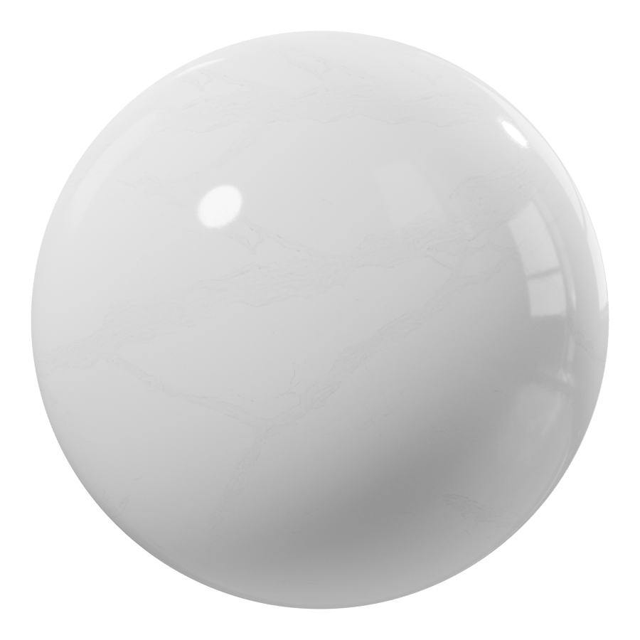 Quartz Stone Textures - Poliigon