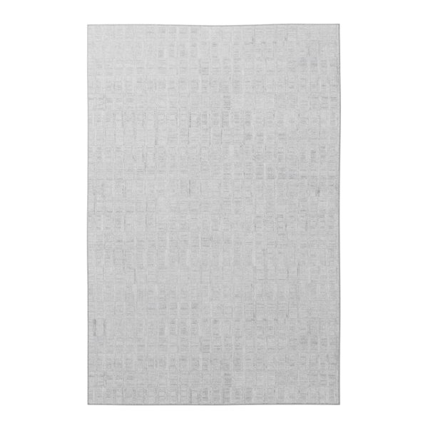 Rug Models - Poliigon