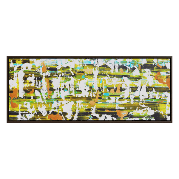 Wall Art 3D Models - Poliigon