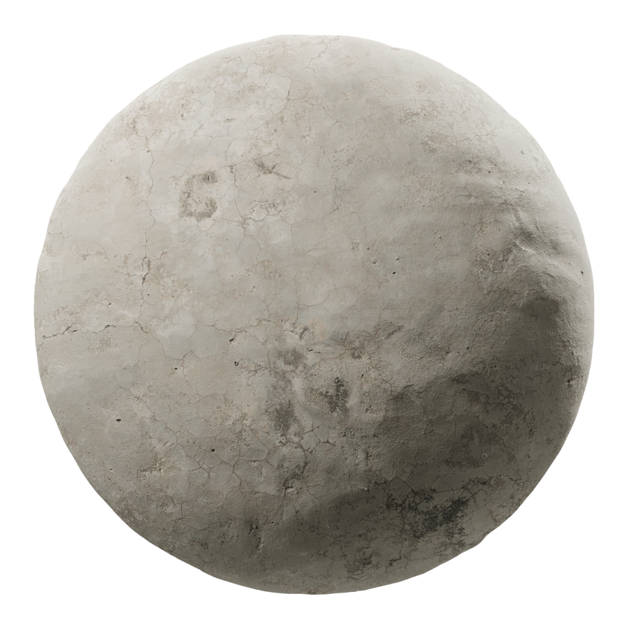 Concrete Textures | 350+ Free & Premium PBR Textures - Poliigon