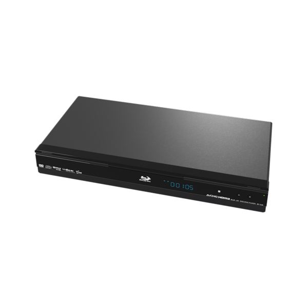 Electronic Models - Poliigon