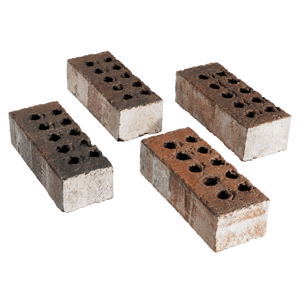Brick - Poliigon