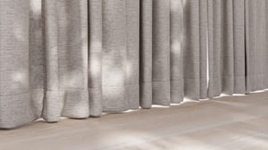 Seamless PBR Fabric Textures for 3D - Poliigon