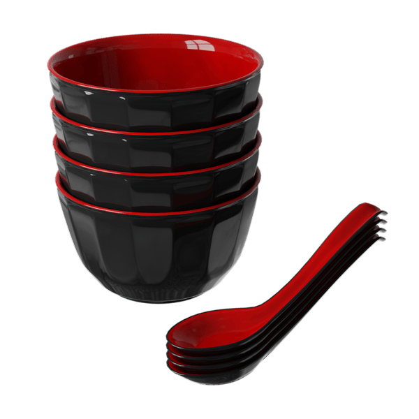 Bowl Models - Poliigon