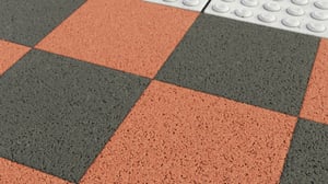 Seamless Flooring Textures for 3D - Poliigon