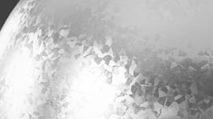 Seamless Metal Textures for 3D - Poliigon