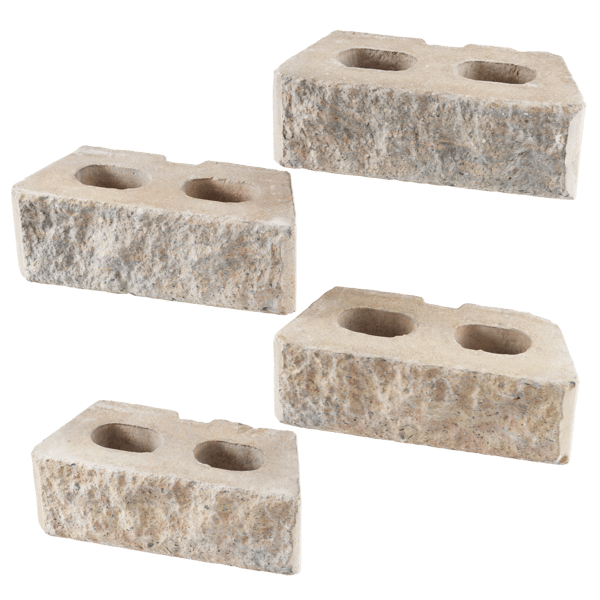 Brick Models - Poliigon