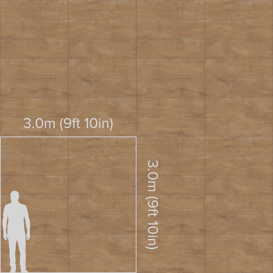Stacked Sand Block Rammed Earth Texture, Beige - Poliigon Stacked Sand Block Rammed Earth Texture, Beige - Poliigon