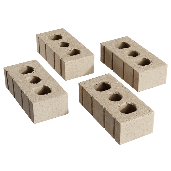 Brick Models - Poliigon