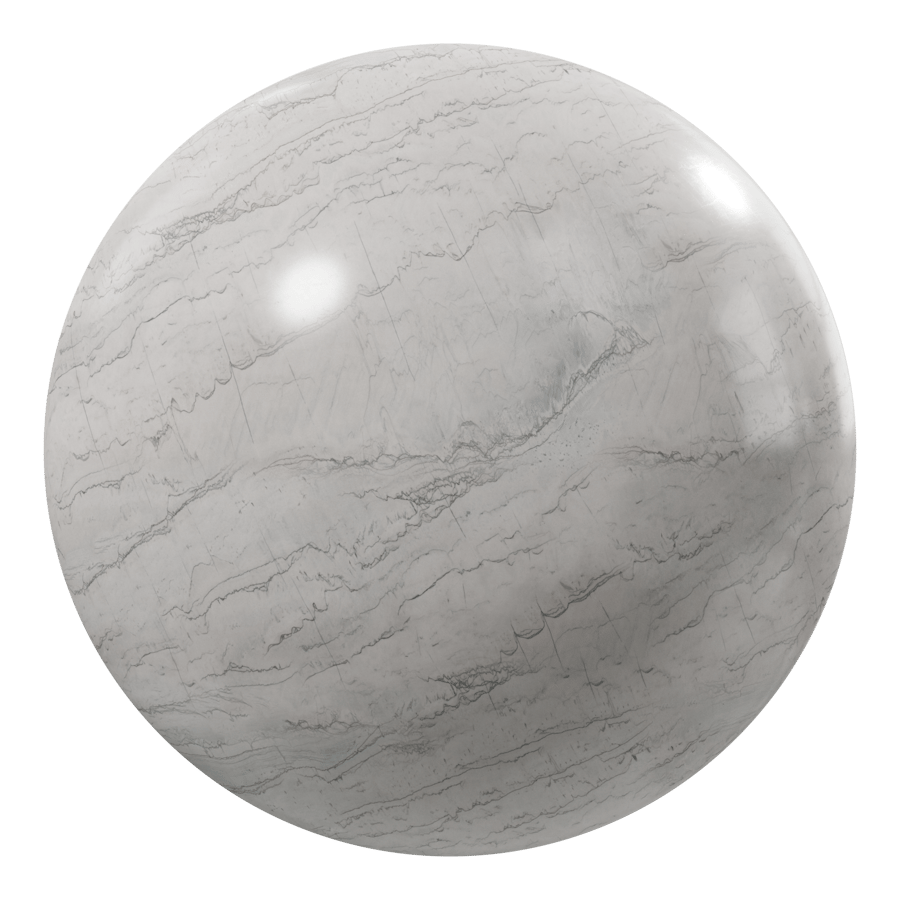 Quartzite Stone Textures - Poliigon Quartzite Stone Textures - Poliigon