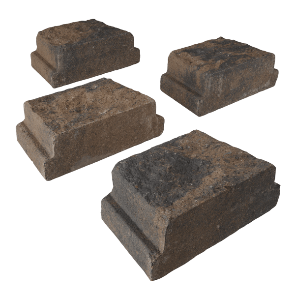 Concrete block - Poliigon Concrete block - Poliigon