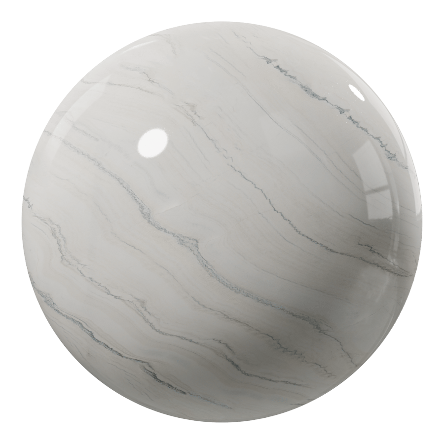 Quartzite Stone Textures - Poliigon Quartzite Stone Textures - Poliigon