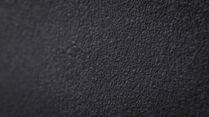 Seamless PBR Plastic Textures for 3D - Poliigon