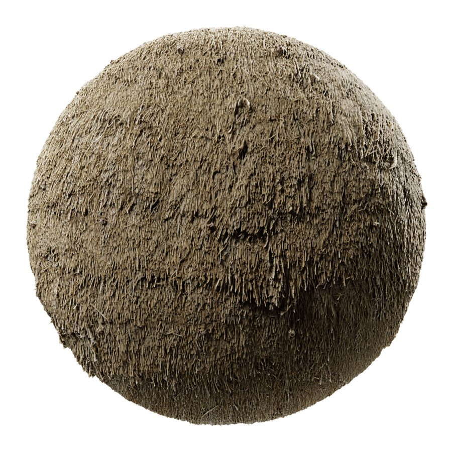 Roofing Textures – Seamless PBR Materials for Architectural 3D - Poliigon