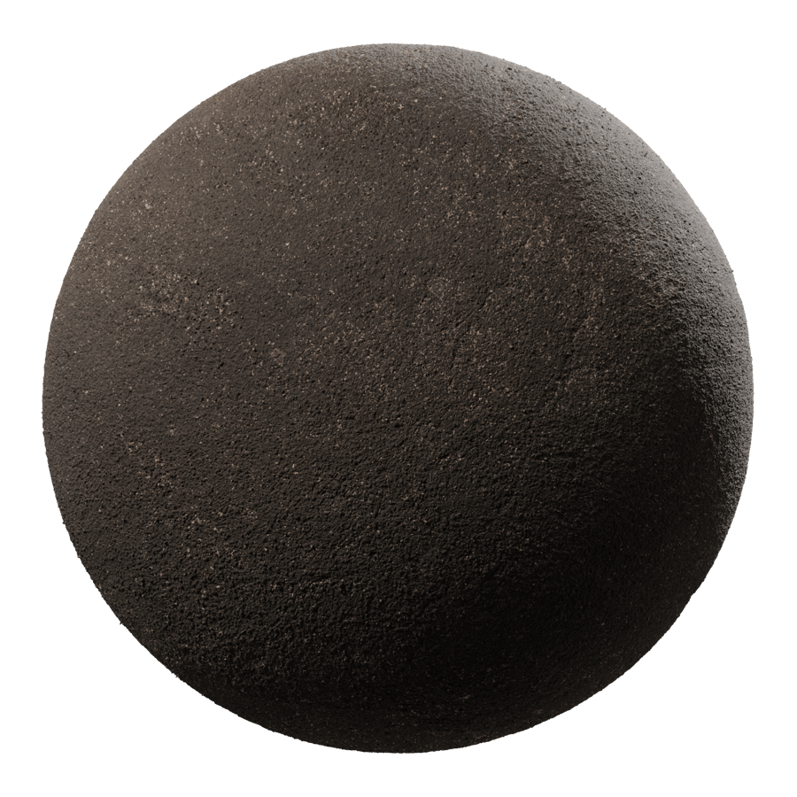 Concrete Textures | 350+ Free & Premium PBR Textures - Poliigon