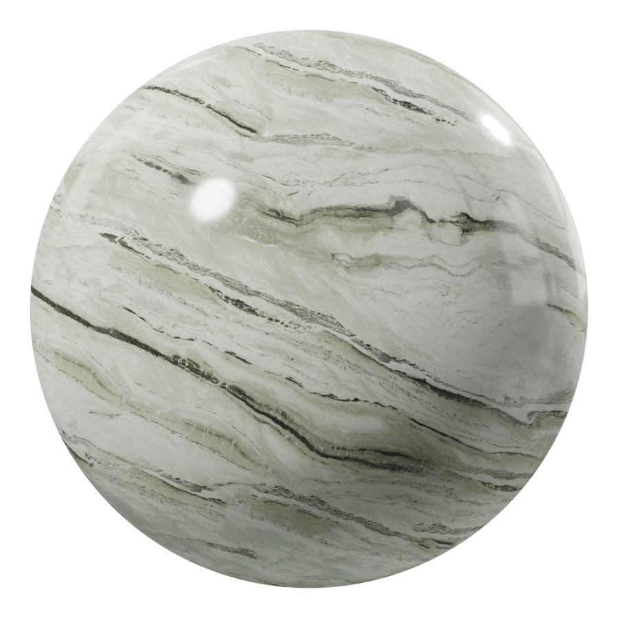 Jade Bamboo Polished Marble Stone Texture, Green - Poliigon Jade Bamboo Polished Marble Stone Texture, Green - Poliigon