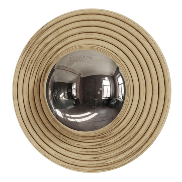 Decoration 3D Models - Poliigon