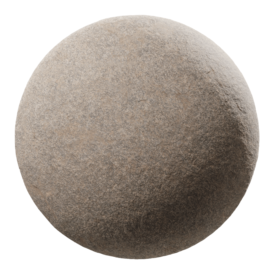 Seamless Earth Textures for 3D - Poliigon