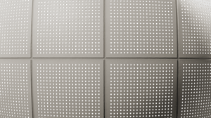 Seamless Tile Textures for 3D - Poliigon