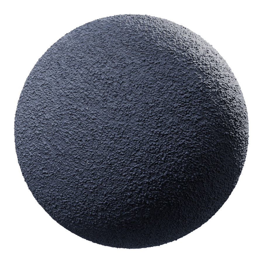 Exterior Wall Cladding Textures – Seamless PBR Materials for Facades ...