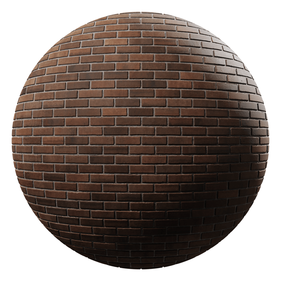 Industrial - Poliigon