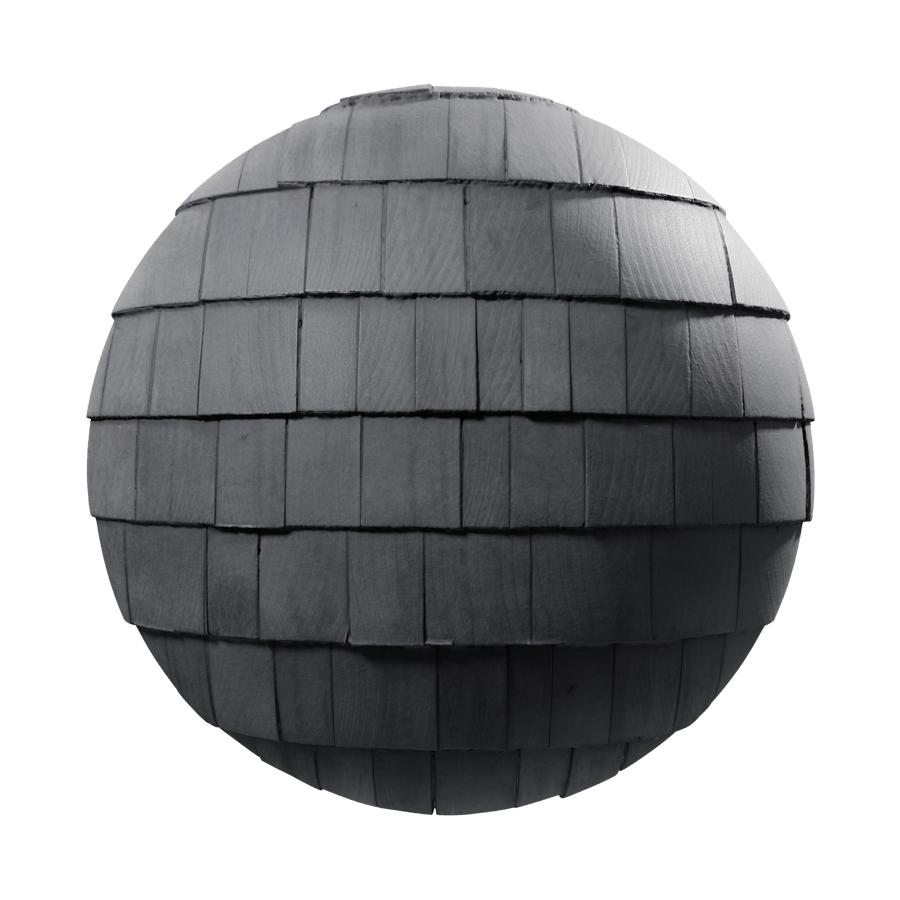 Texture PBR Gratuite Modelli 3D E HDRIs Poliigon