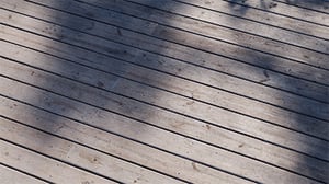 Seamless PBR Wood Textures for 3D - Poliigon